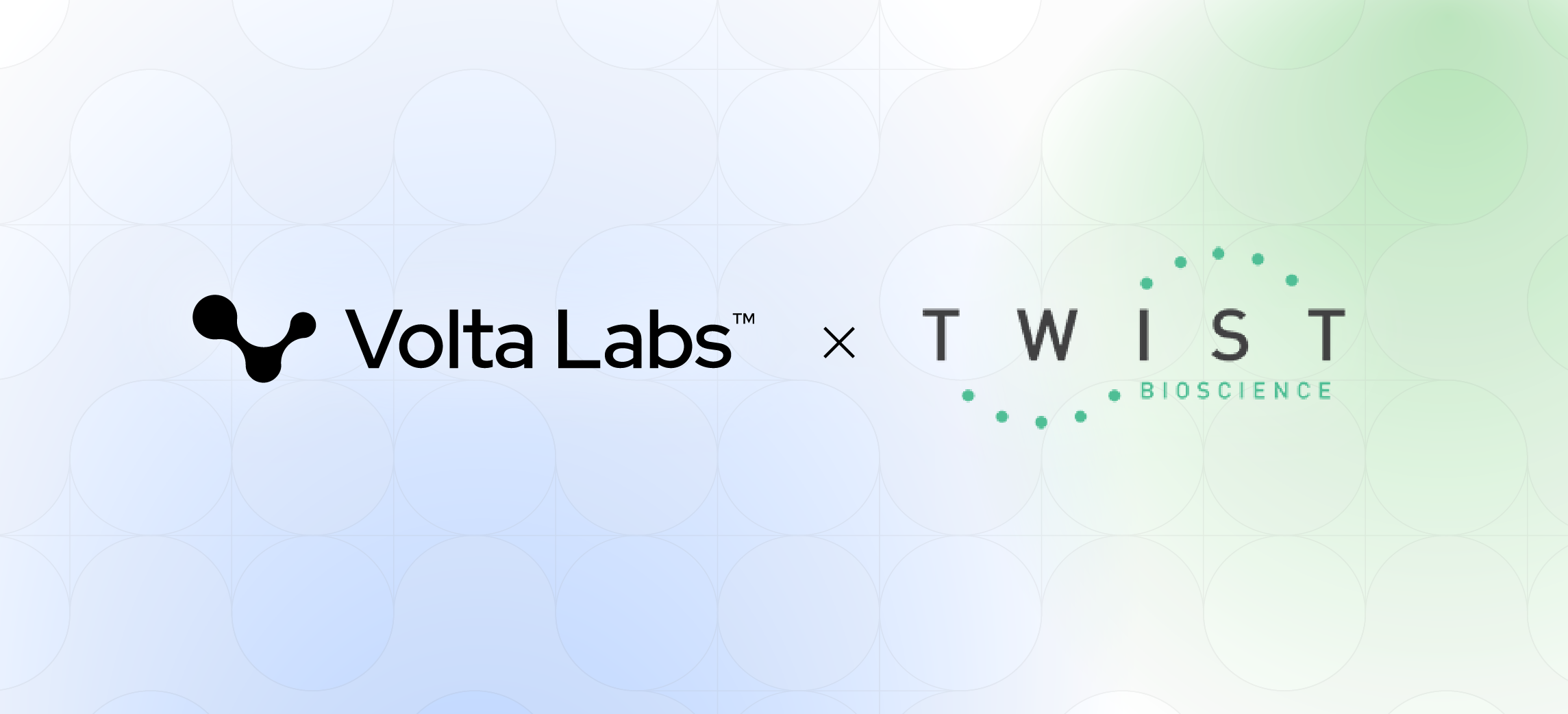 Volta Labs | Volta Labs Launches Automated Twist Hybridization Capture Workflow on Callisto